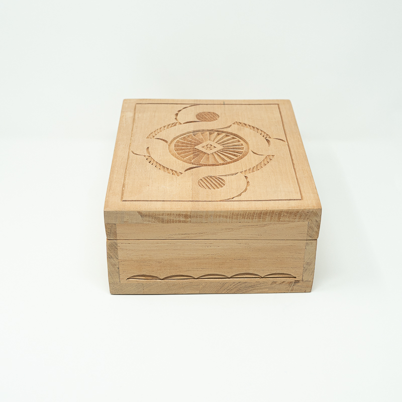 Storage case - Readytex Crafts