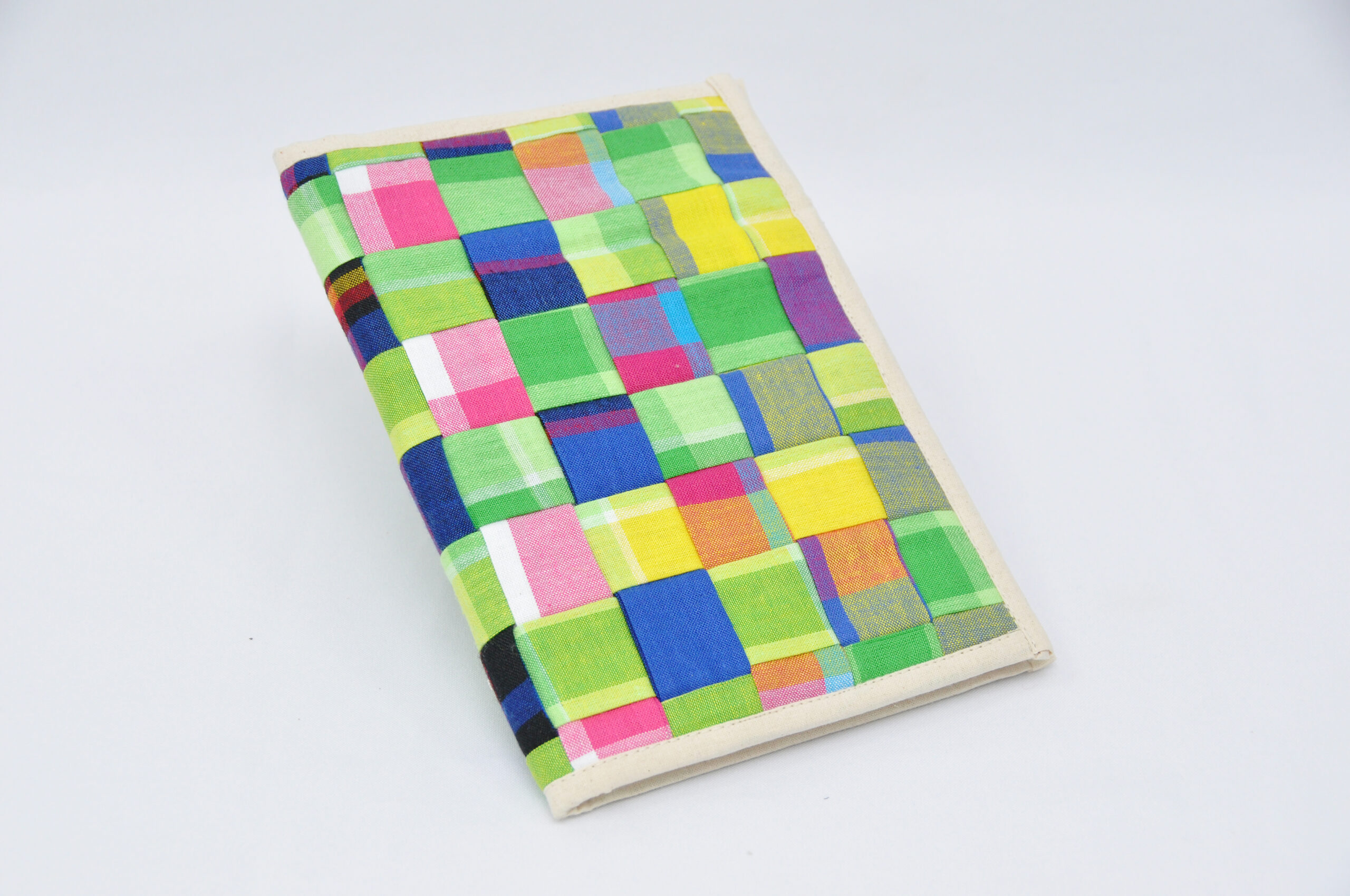 MAMIO SLEEVE with notebook - Readytex Crafts