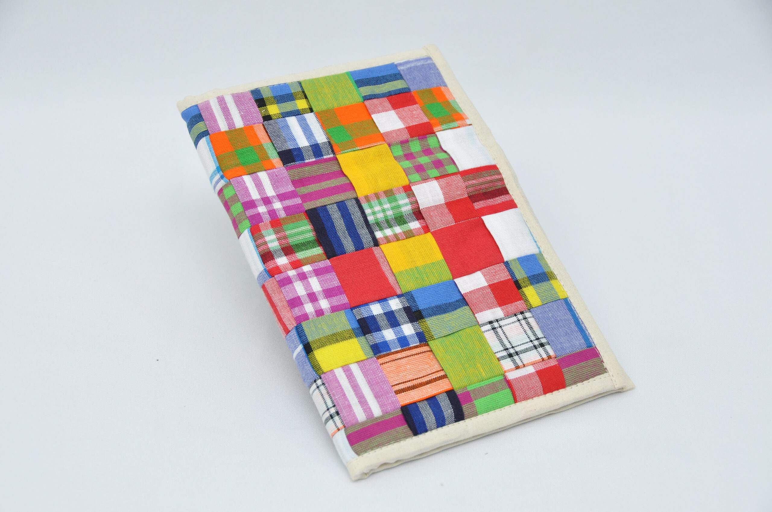 MAMIO SLEEVE with notebook - Readytex Crafts